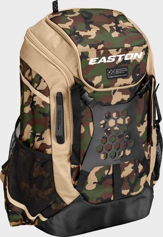Easton Walk-Off NX Backpack | bol