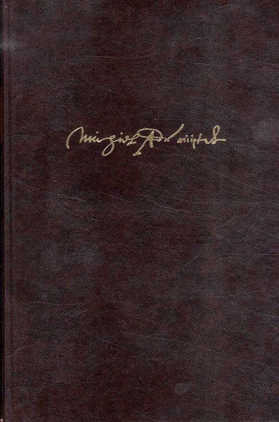 Het Leven En Bedryf Van Den Heere Michiel De Ruiter, Gerard Brandt ...