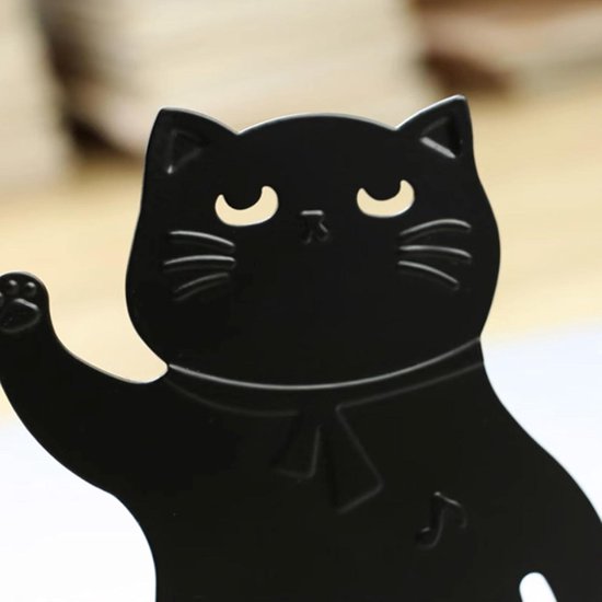 Study Book One Pair Vintage Fashion European Architecture Famous Black ...