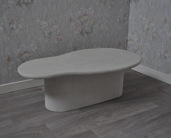 Mortex Salontafel | bol