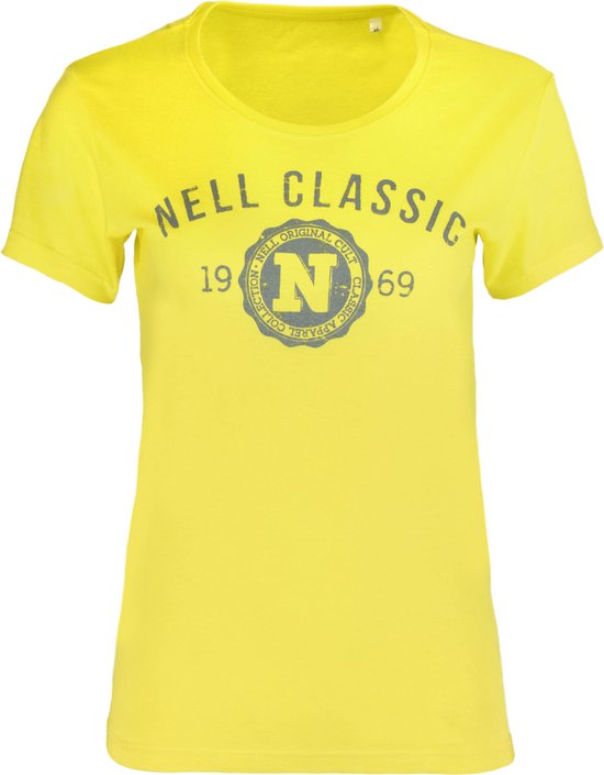 adidas Guard Stays Black | bol