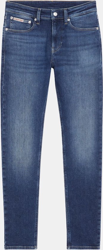 Calvin Klein Jeans Skinny Fit | bol