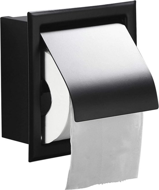 Hoekstopcontact met USB-aansluitingen - Praktisch 2-voudig stopcontact ...