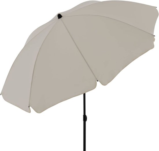 Parasol – Tuin Parasol – Stokparasol – Umbrella Garden | bol
