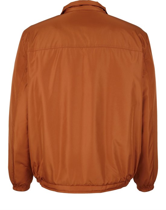 Roger Kent Blouson | bol.com