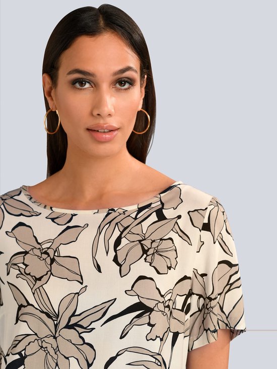 Alba Moda Blouse | bol.com