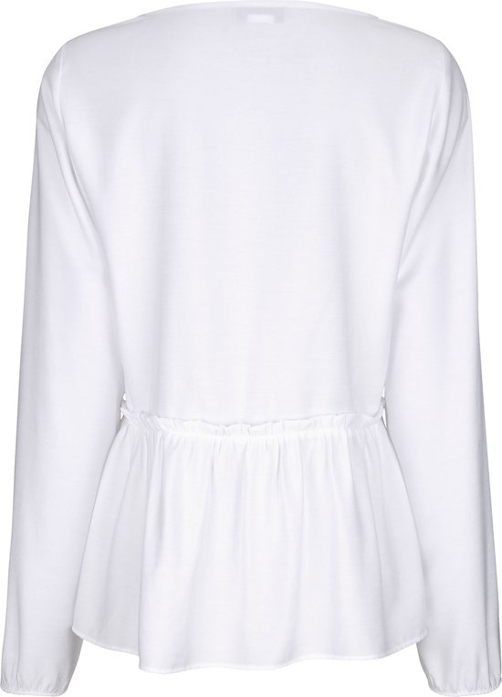 Laura Kent Blouse | bol.com
