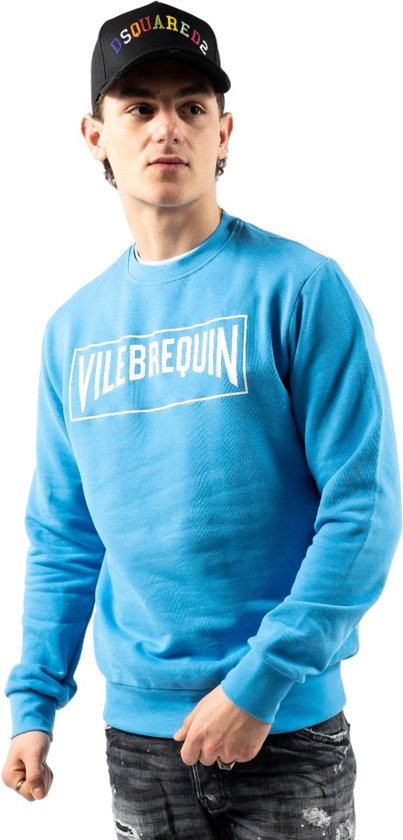 Vilebrequin Sweater | bol