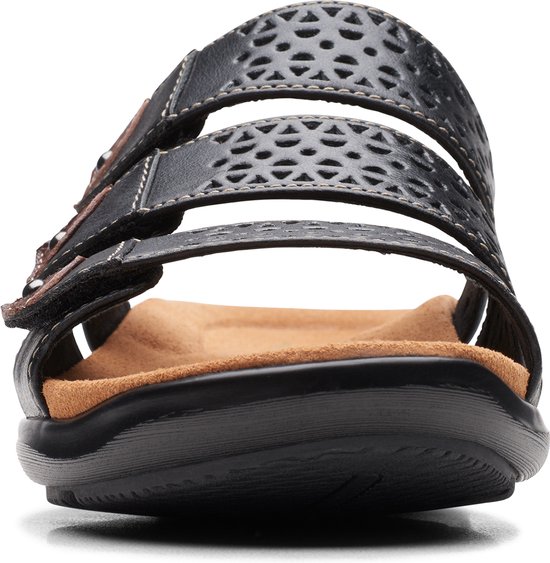 Clarks Kitly Walk | bol.com
