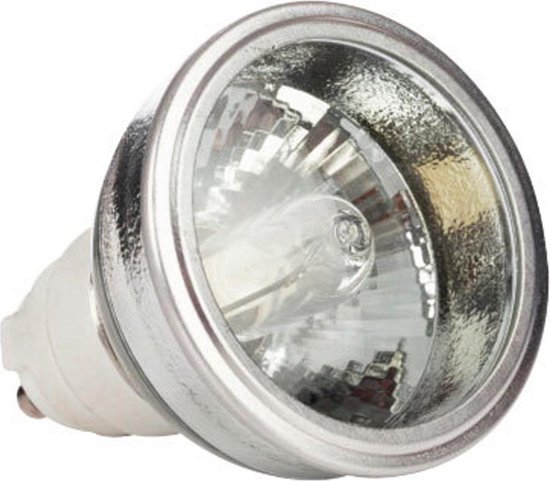 General Electric ConstantColor UV Control CMH GX10 MR16 35W 930 25D ...
