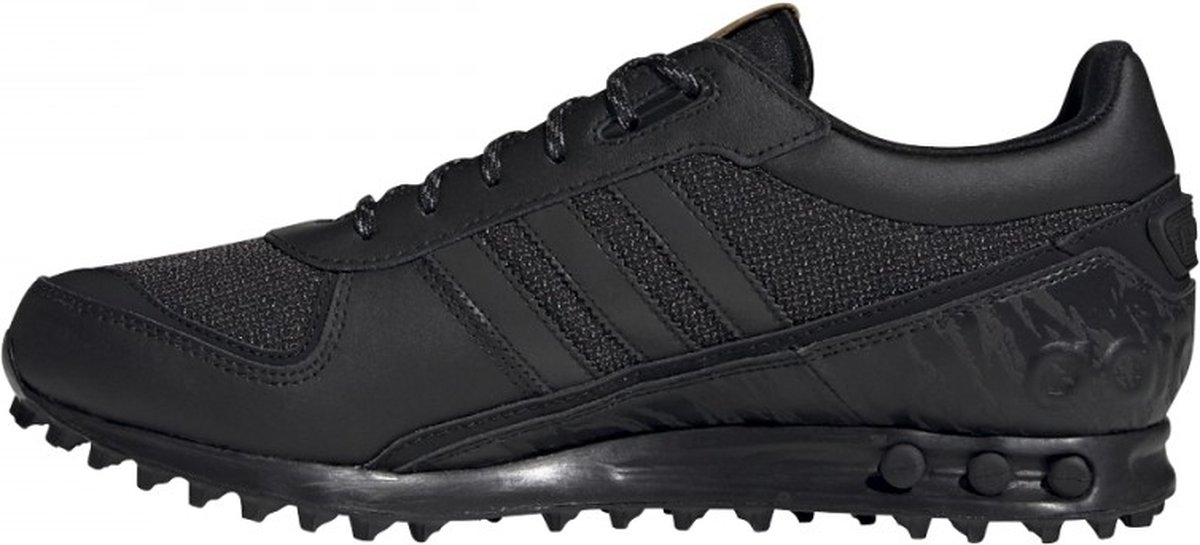 adidas Originals De sneakers van de manier La Trainer Ii | bol.com