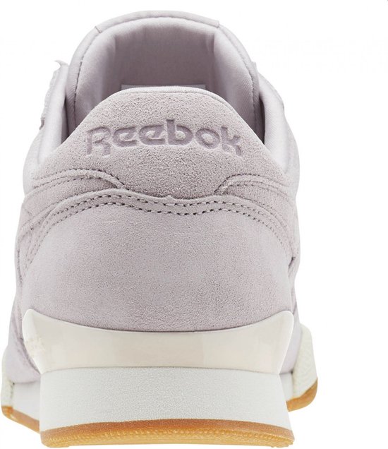 Reebok De sneakers van de manier Phase 1 Pro | bol