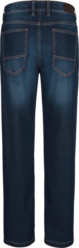 Roger Kent Jeans | bol.com