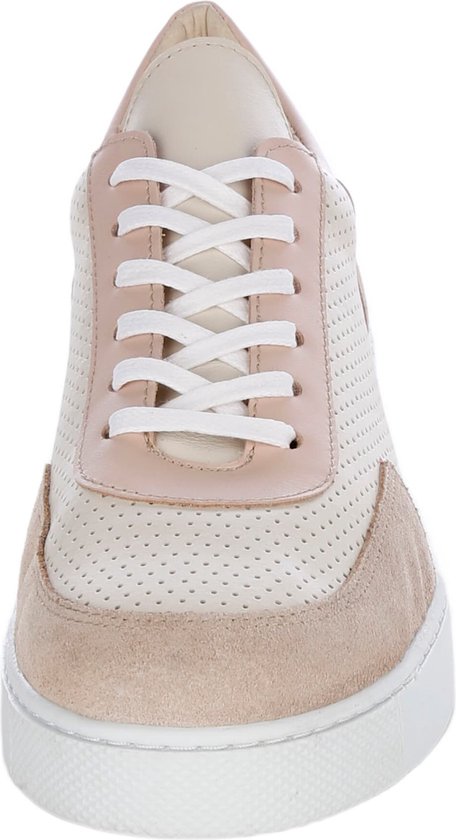 Alba Moda Sneaker | bol.com