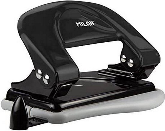 Perforator Milan | bol