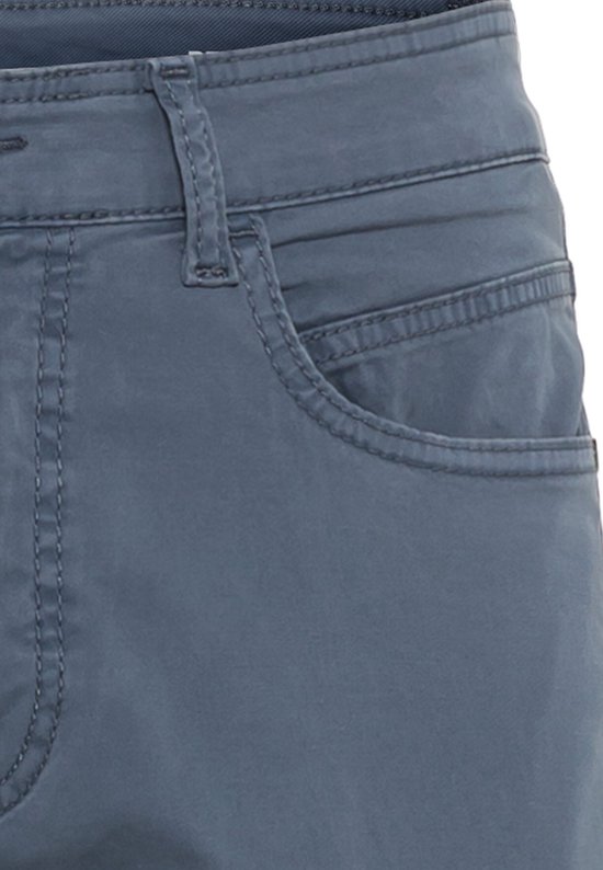 Camel Active Regular Fit 5 Pocket Broek