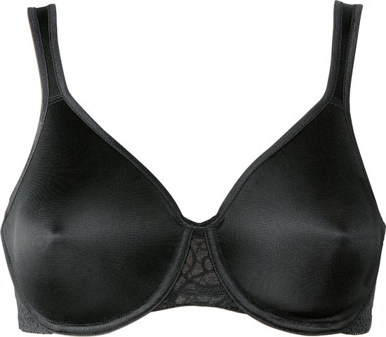 Triumph minimizer bh Comfort Minimizer | bol