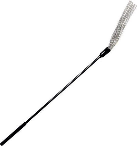 Sportsheets - Chain Ball Tickler - SM zweepje | bol.com