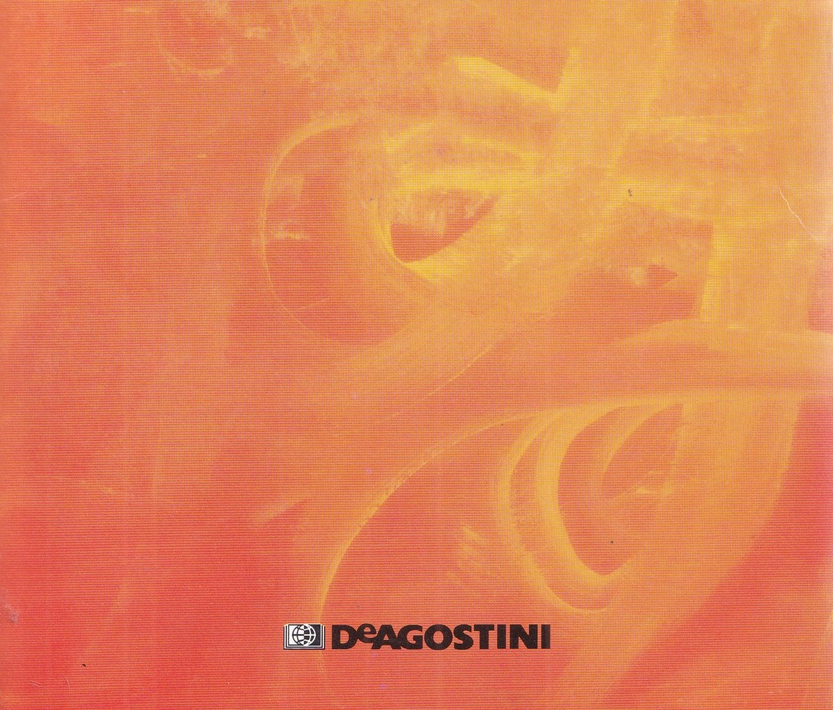 Klassieke Meesterwerken - Joseph Haydn - Camarata Romana o.l.v. Alberto ...