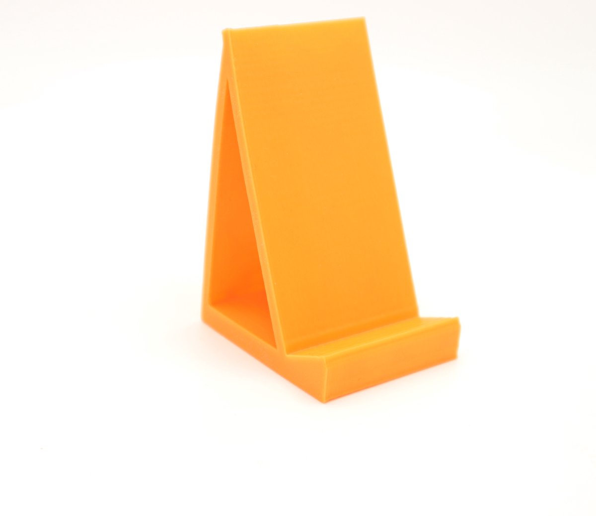 Scapelli - Pokémon kaart houder - pokemonkaarten display - standaard ...