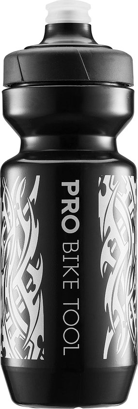 Pro Bike Tool roestvrijstalen bidon, fietsfles, thermosfles van ...