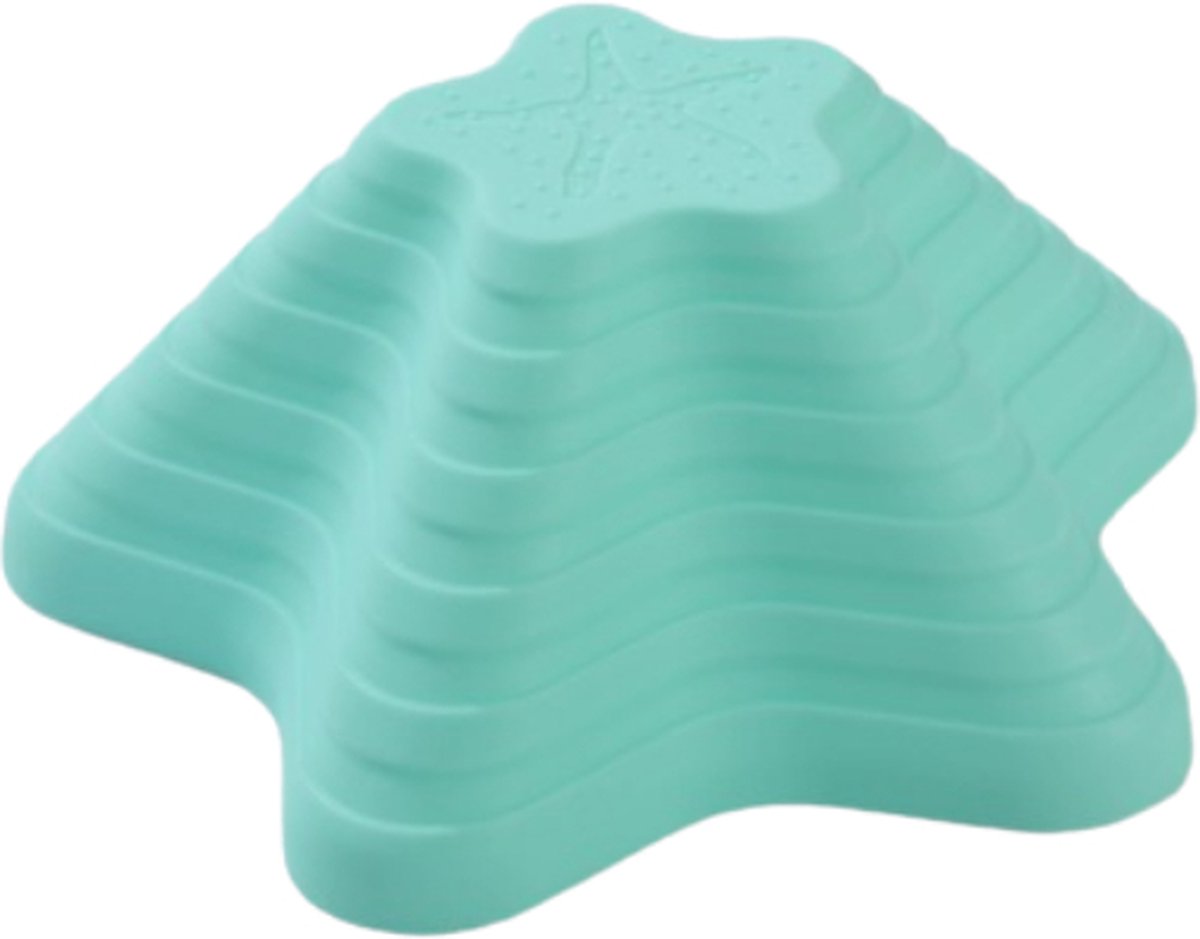 Stapstenen 6 stuks - Sensomotorisch speelgoed - Educatief spel | Games ...