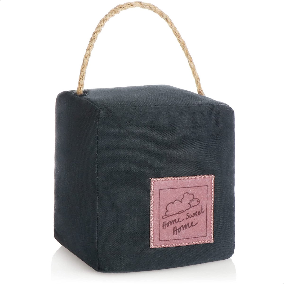 deurstopper dieren / Leuke deur houder deur stootrand deur zak dier ...