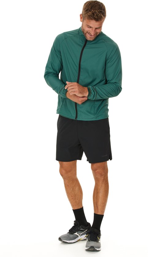 ENDURANCE Sport jack | bol.com