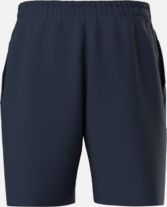 in gold we trust The Ross Korte Broek Blauw | bol.com