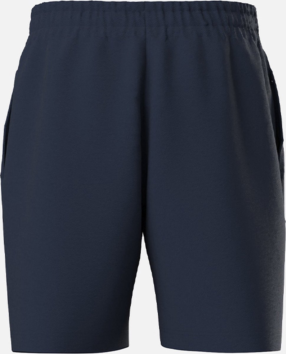 in gold we trust The Ross Korte Broek Blauw | bol.com