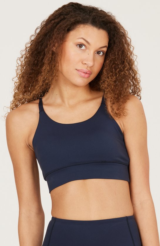 Athlecia Sport BH | bol.com