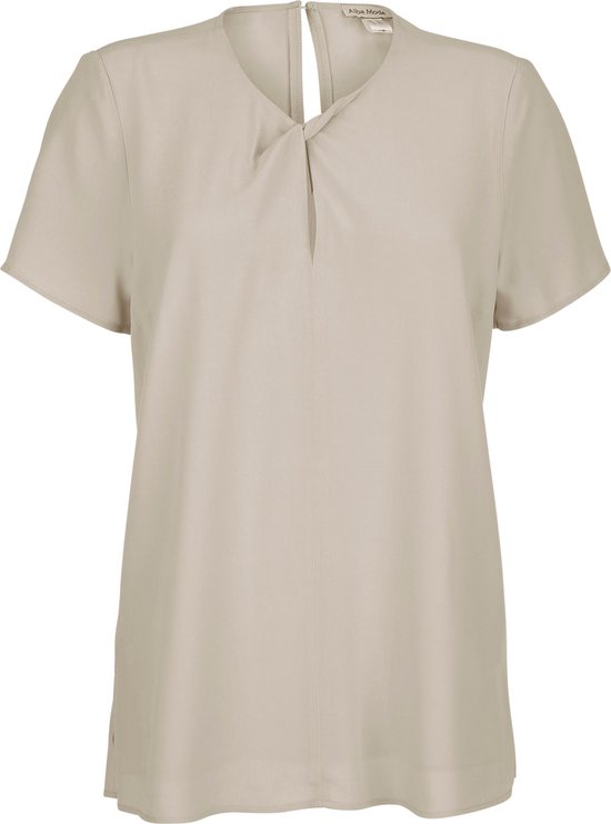 Alba Moda Blouse | bol.com