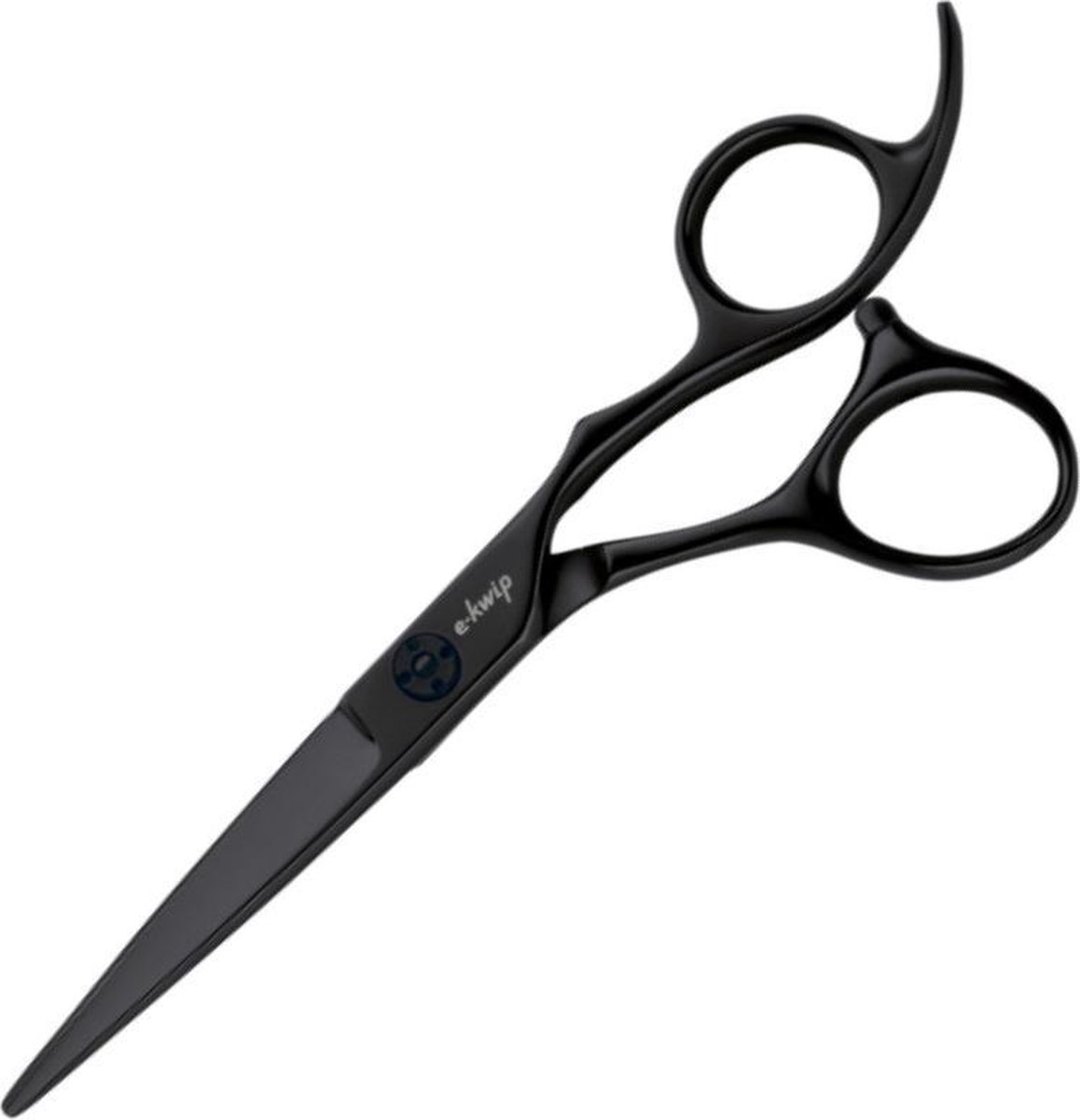 E-Kwip Knipschaar Shadow SD 55 5,5inch | bol.com