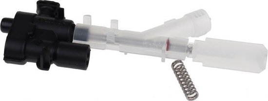 BOSCH - VENTIELSLANG - 00622540 | bol