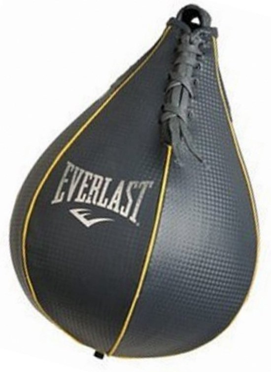 Speedball lichtgewicht - Everlast | bol.com