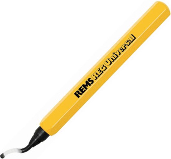 Rems REG Universal ontbramer | bol
