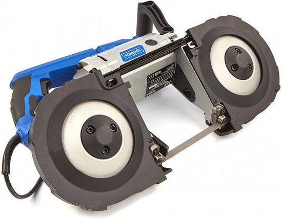 Gigabyte gaat weer voor rustiek met RTX 5080 en psu's met houtafwerking ...