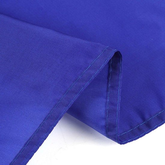 NAVO Vlag - Grote NATO Flag - Noord-Atlantische Verdragsorganisatie Vlaggenmast Vlag -... | bol.com