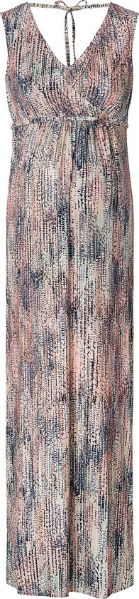 Esprit Jurk Zwangerschap - Maat M | bol