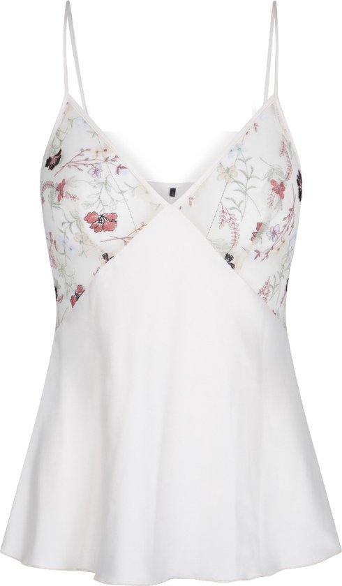 7018P Spaghetti Top | bol.com