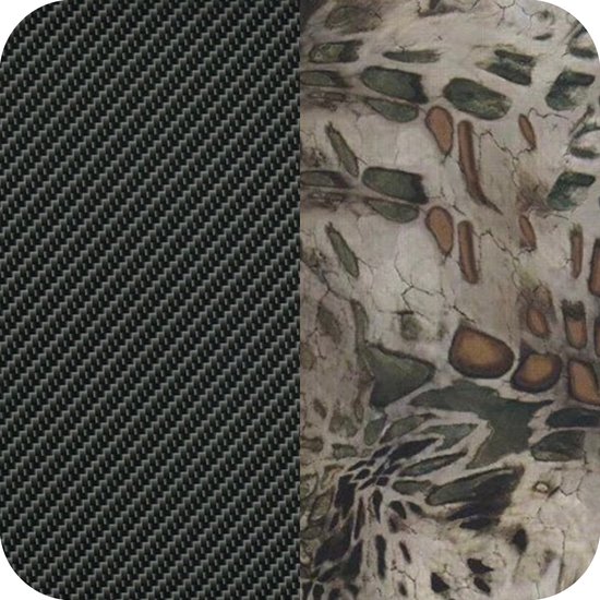 Hydro Graphics Dip Kit, Water Transfer Printing Hydro Dipping Set ...