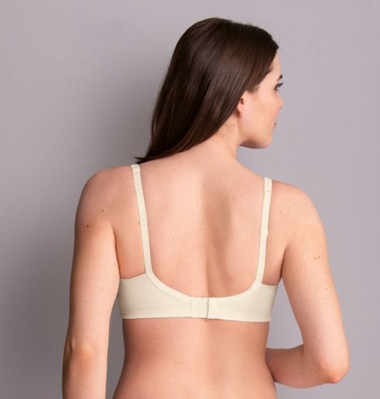 Anita Care Tonya Prothese Bh 5706X 047 Champagne - maat EU 75AA / FR 90AA | bol