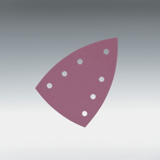 Sia 1950 Siaspeed Delta P400 100x147mm +7stg (50st) | bol