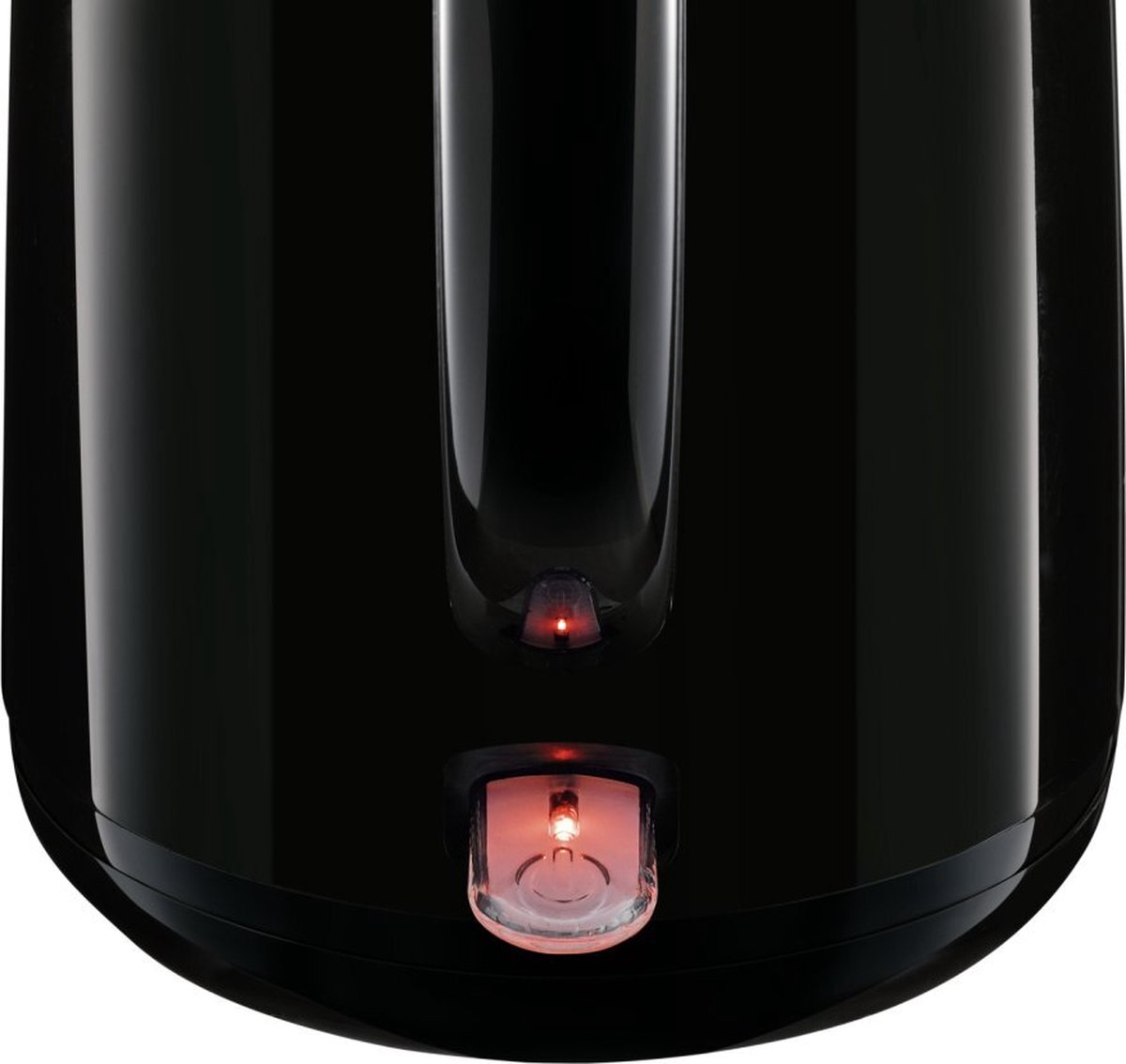 Tefal KO2608 Waterkoker 1.7L 2400W Zwart | bol.com