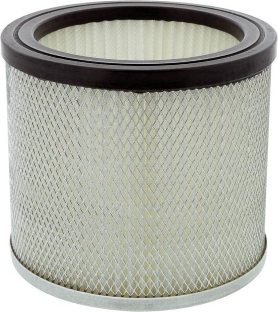 Westfalia Filter voor aszuiger AAS18 | bol.com