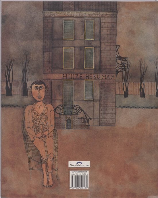Barend Blankert, Albert Blankert | 9789040096389 | Boeken | bol
