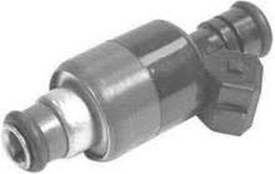 Mercruiser Fuel Injector MCM/MIE 7.4L MPI (L29) (802632, 802632T) | bol