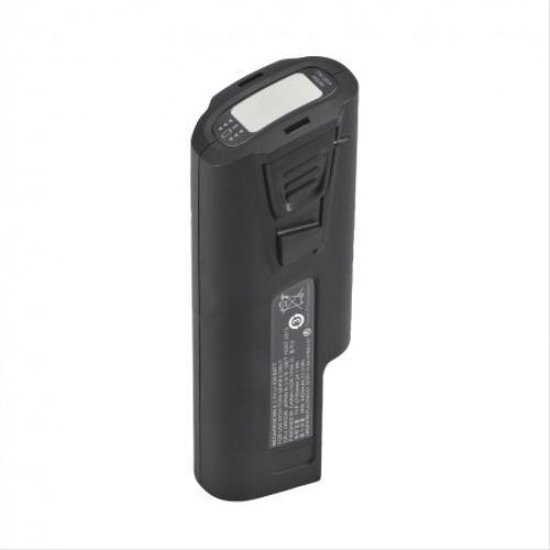 Spare battery | bol