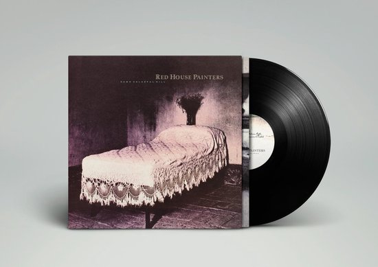 Down Colourful Hill, Red House Painters | Muziek | bol