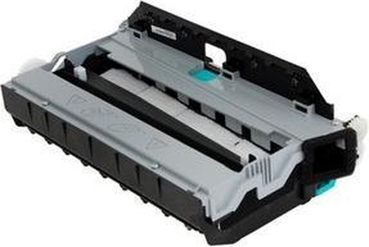 HP Inc CN598-67004 Assy-Duplex-Module-6-Cot | bol.com